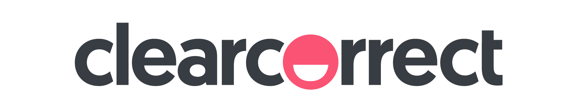 Clear Aligners | Dentist Dublin and Pleasanton CA